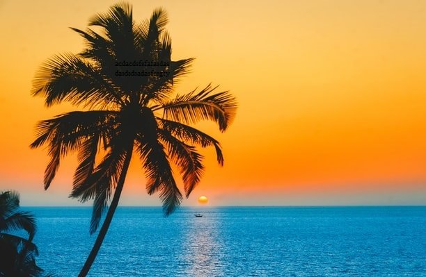 Indian beach destinations, Top 10 Indian beaches, beaches in India